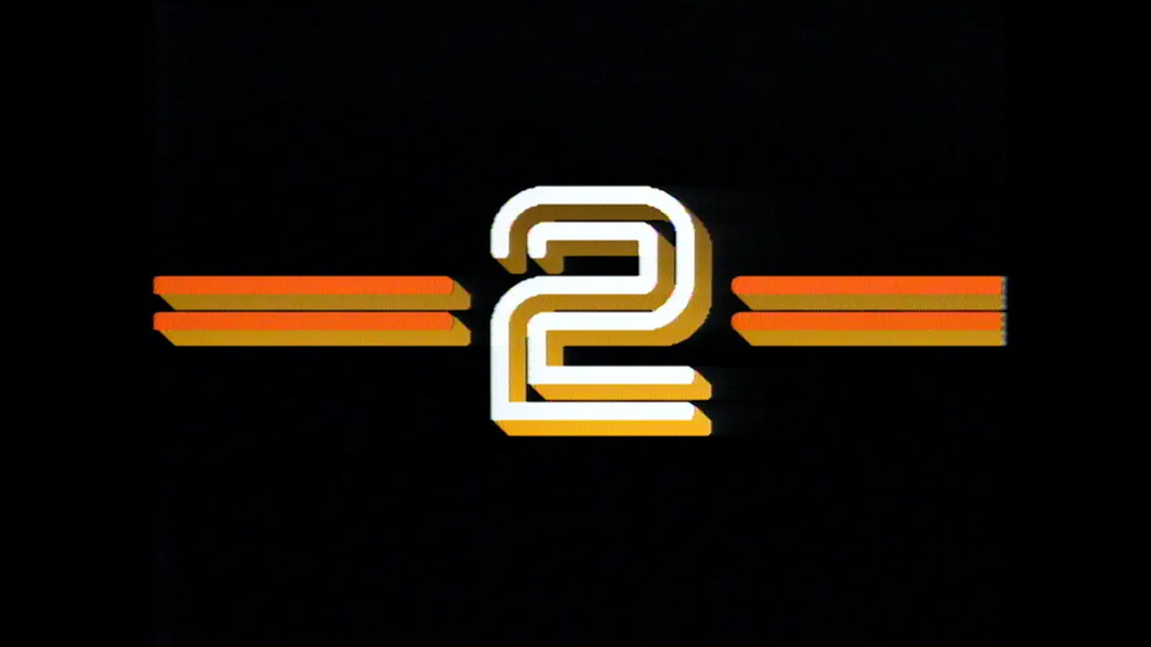 animated 2 ident