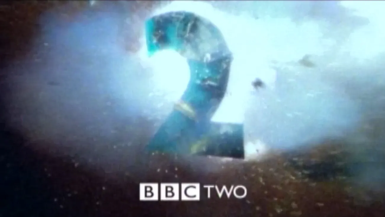 bbc two firecracker