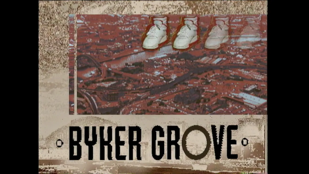 byker grove theme