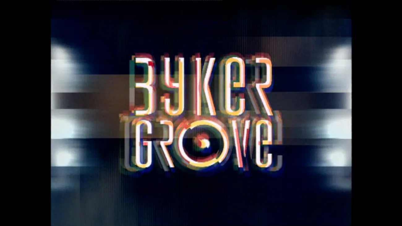byker grove theme