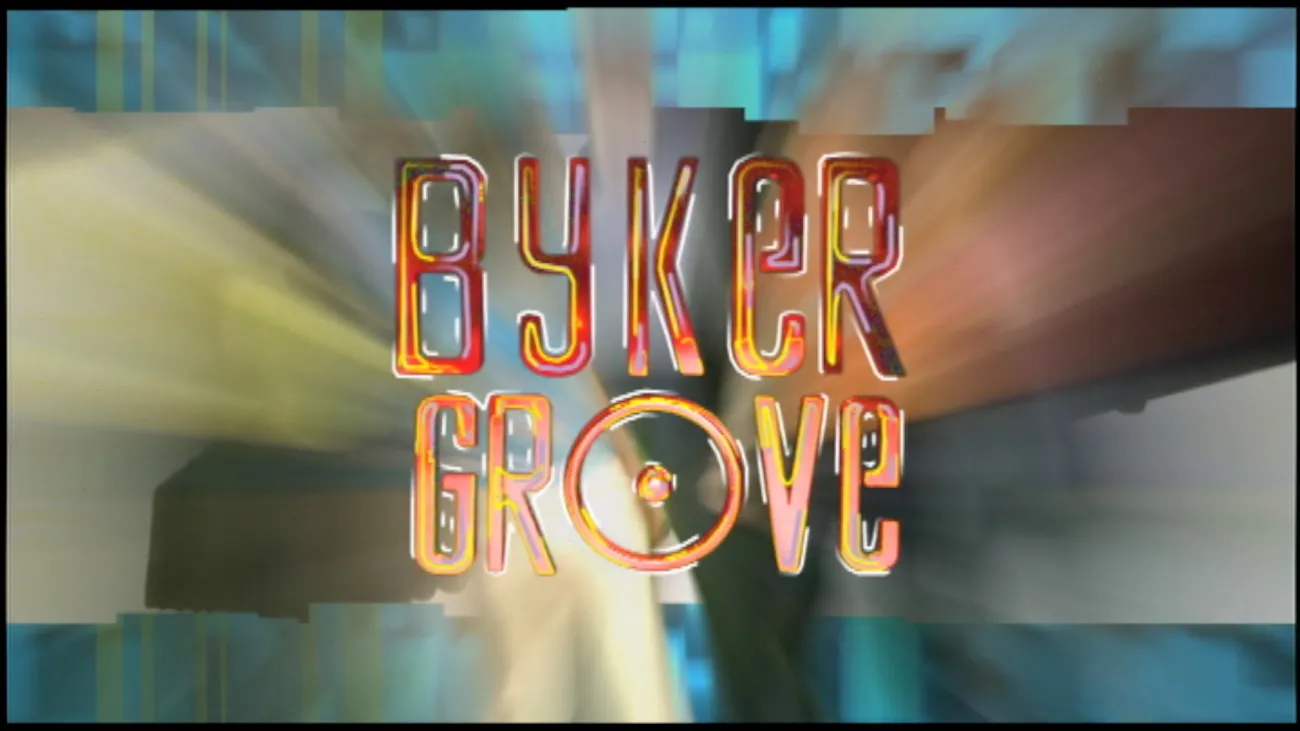 byker grove theme
