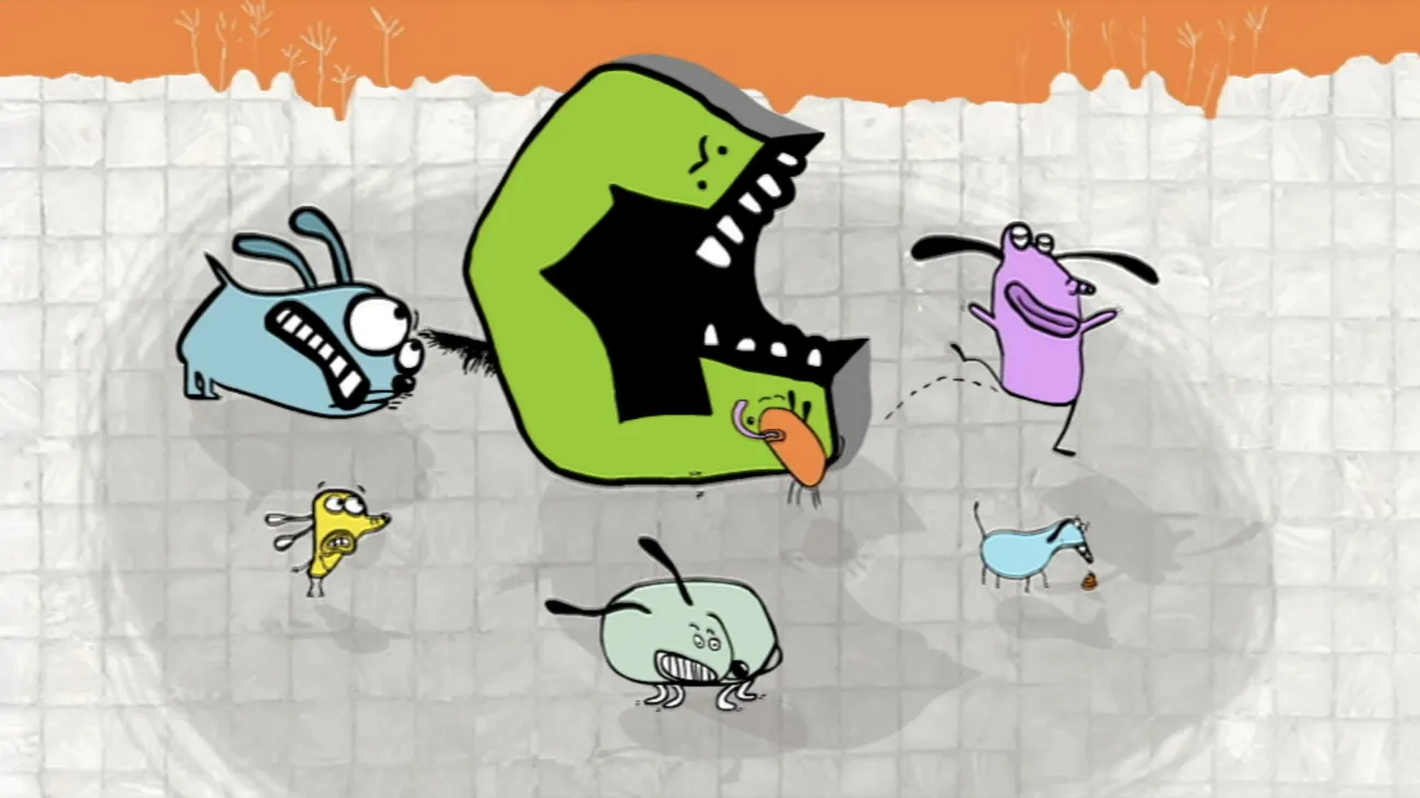 dev catscratch deviantart