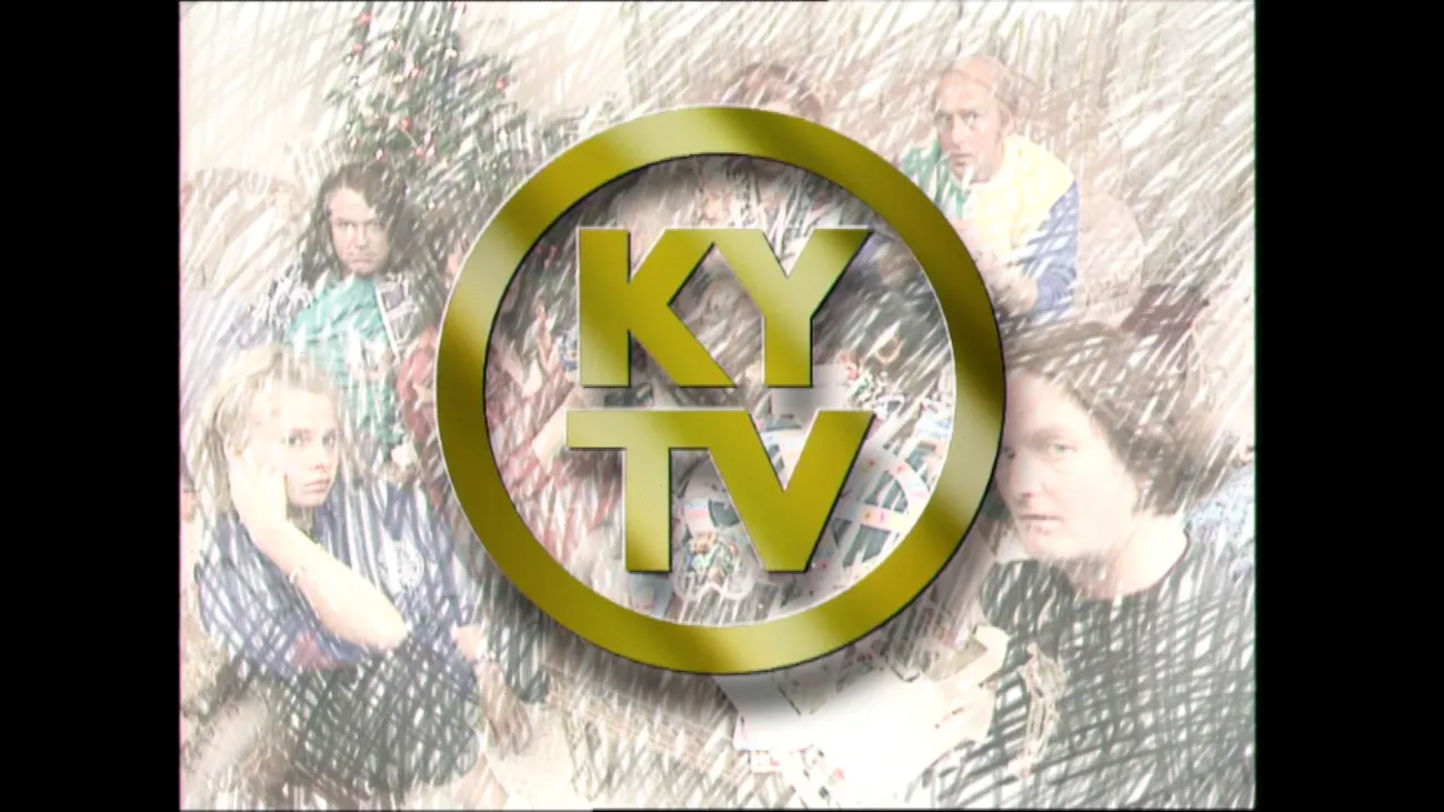 kytv