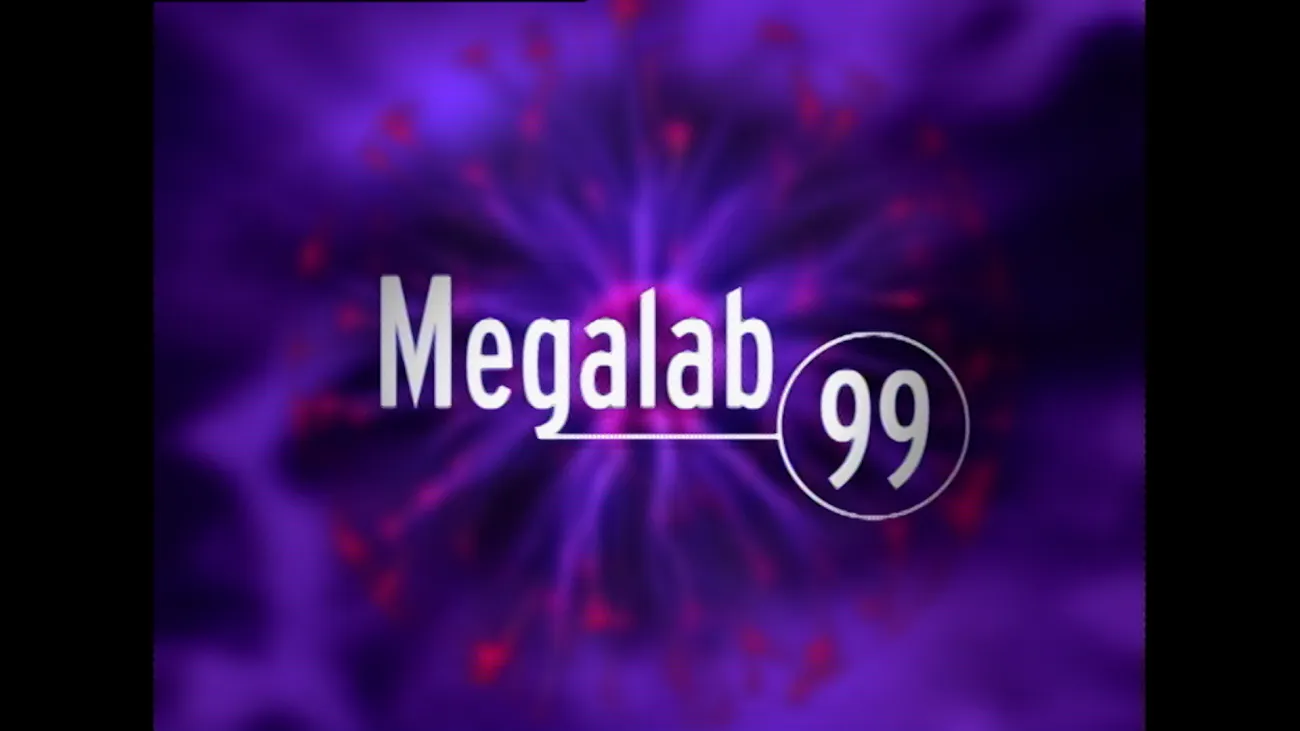 megalad