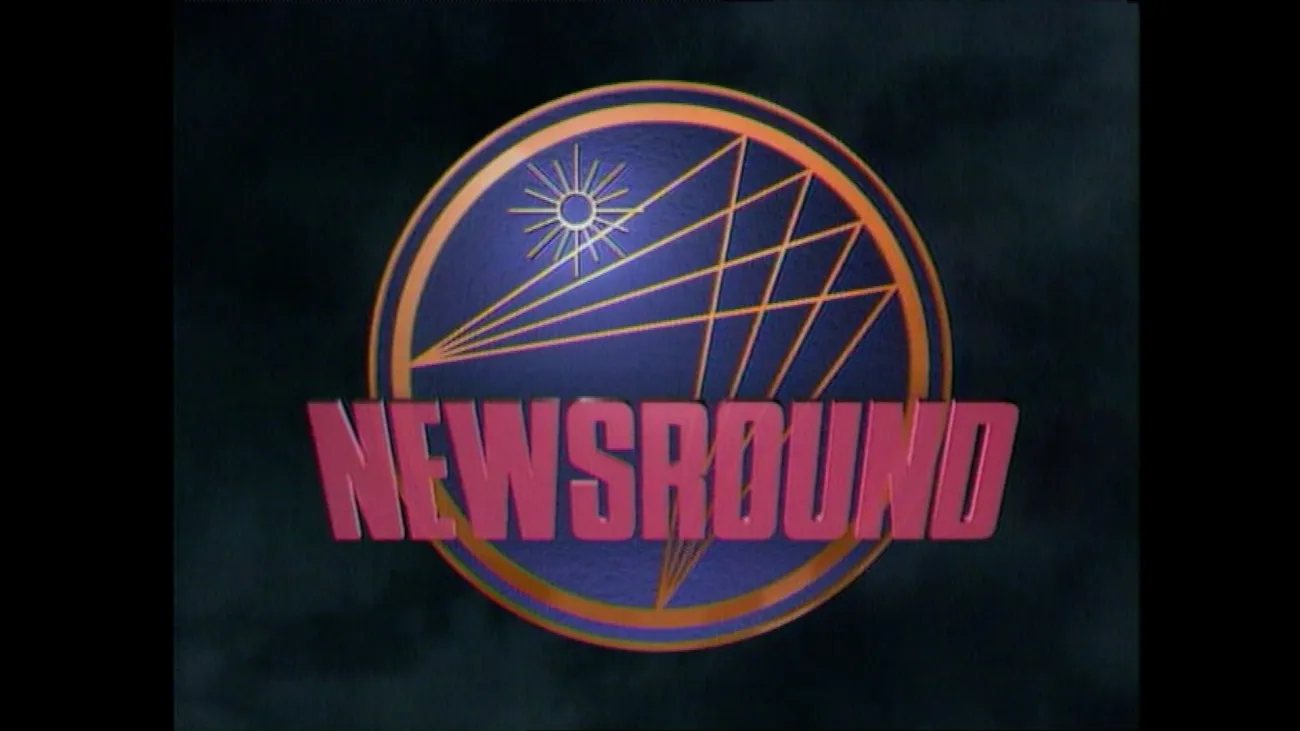 newsround