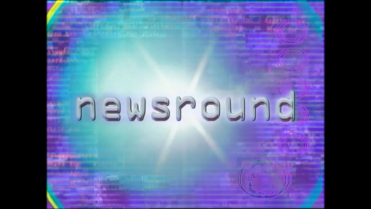 newsround