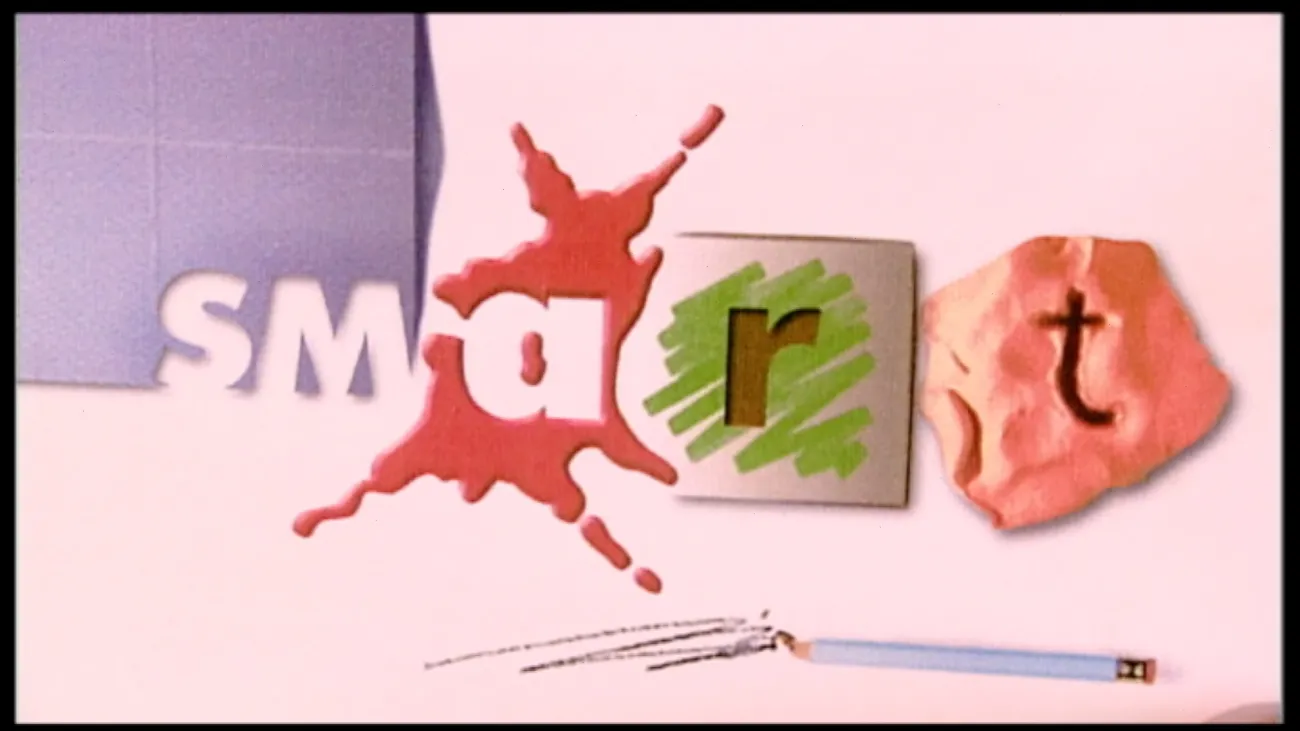 smart cbbc intro