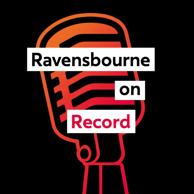 Ravensbourne University London launches new podcast exploring ...